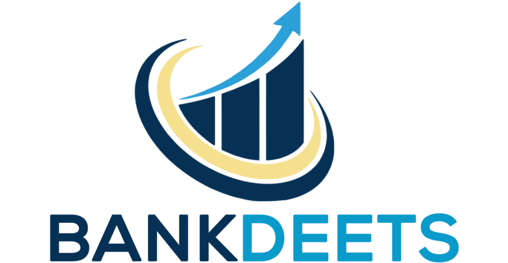 USF Federal Credit Union (USFFCU) Routing Number - BankDeets