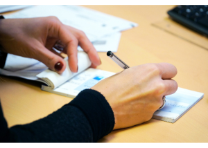 Sort Code vs. Routing Number: Which One Applies to Your Transaction ...