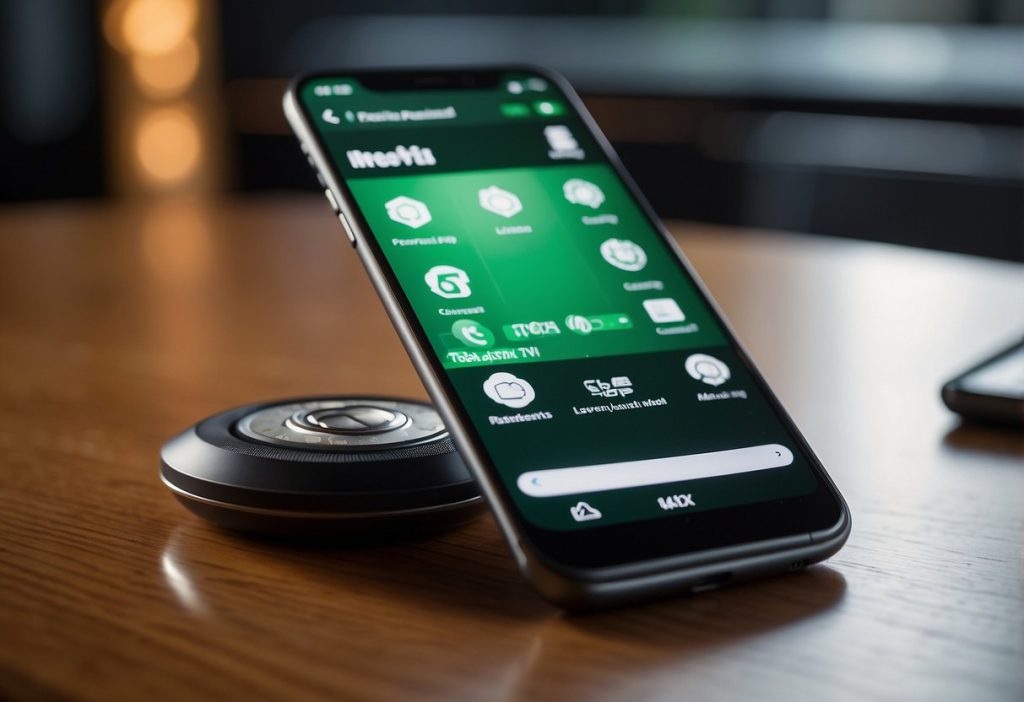 How to Set Cash App to Auto Accept: A Step-by-Step Guide - BankDeets